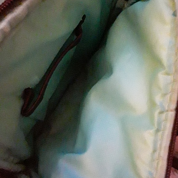 Initials Inc. | Bags | Crossbody Bag | Poshmark